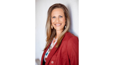 Leanne King - North Scottsdale - Arizona Best Real Estate